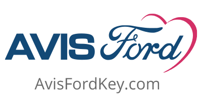 AvisFordKey | Key Loss Protection from Avis Ford | AvisFordKey